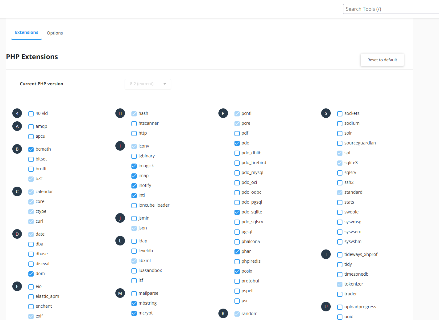 Php test not working - Ask a Question - Weather-Watch Forum
